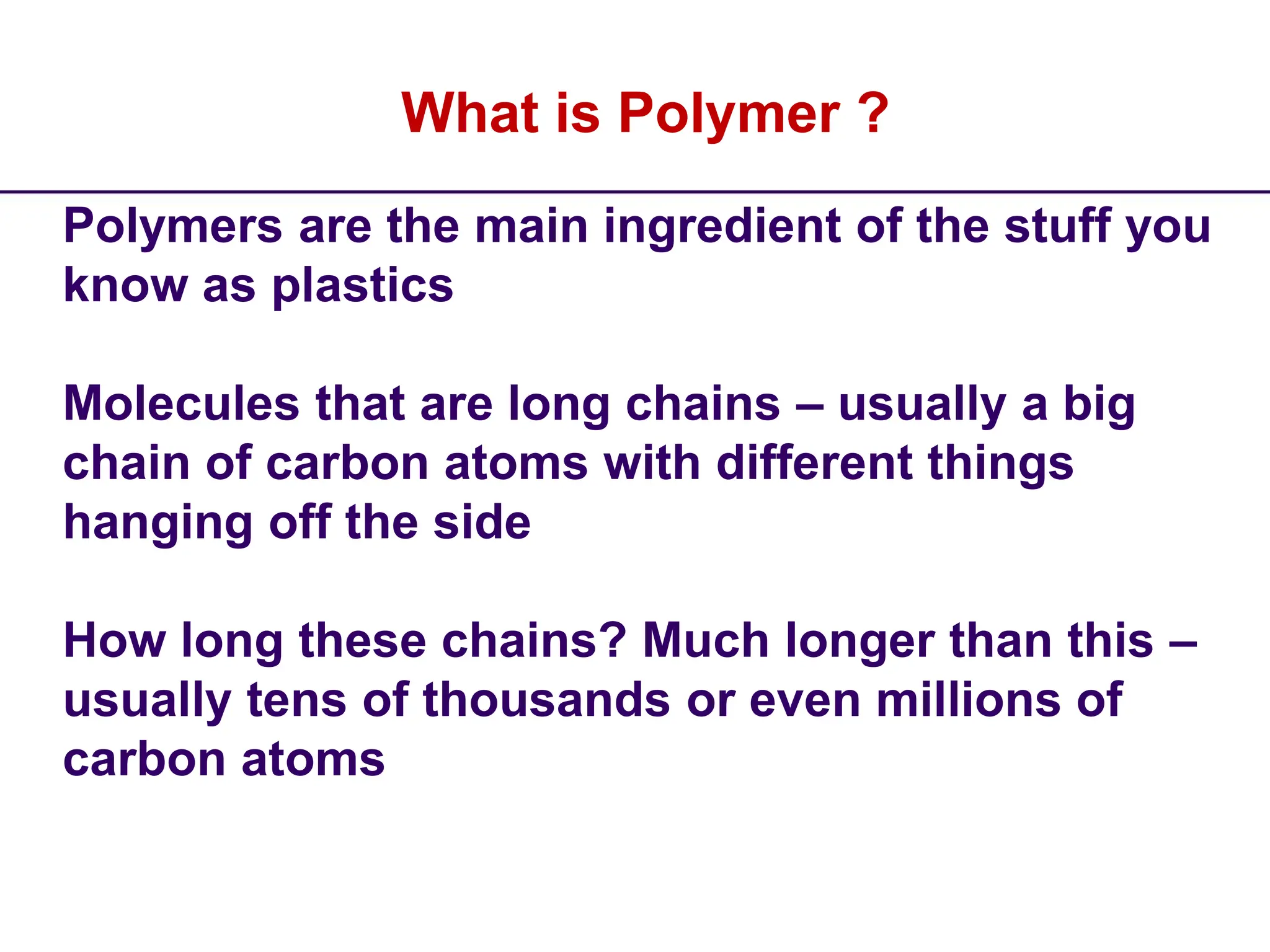 Lecture -Engineeirng Materilas - Week 4.pdf