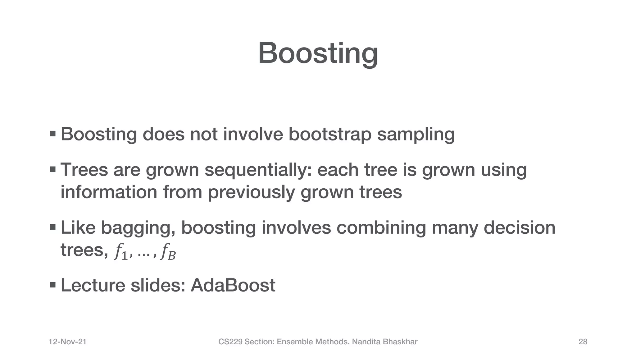 lecture-ensembling-techniques.pdf