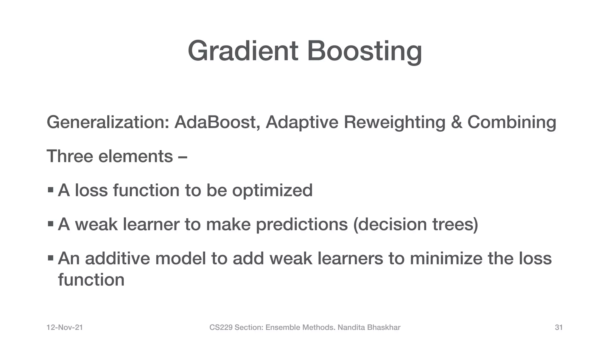 lecture-ensembling-techniques.pdf