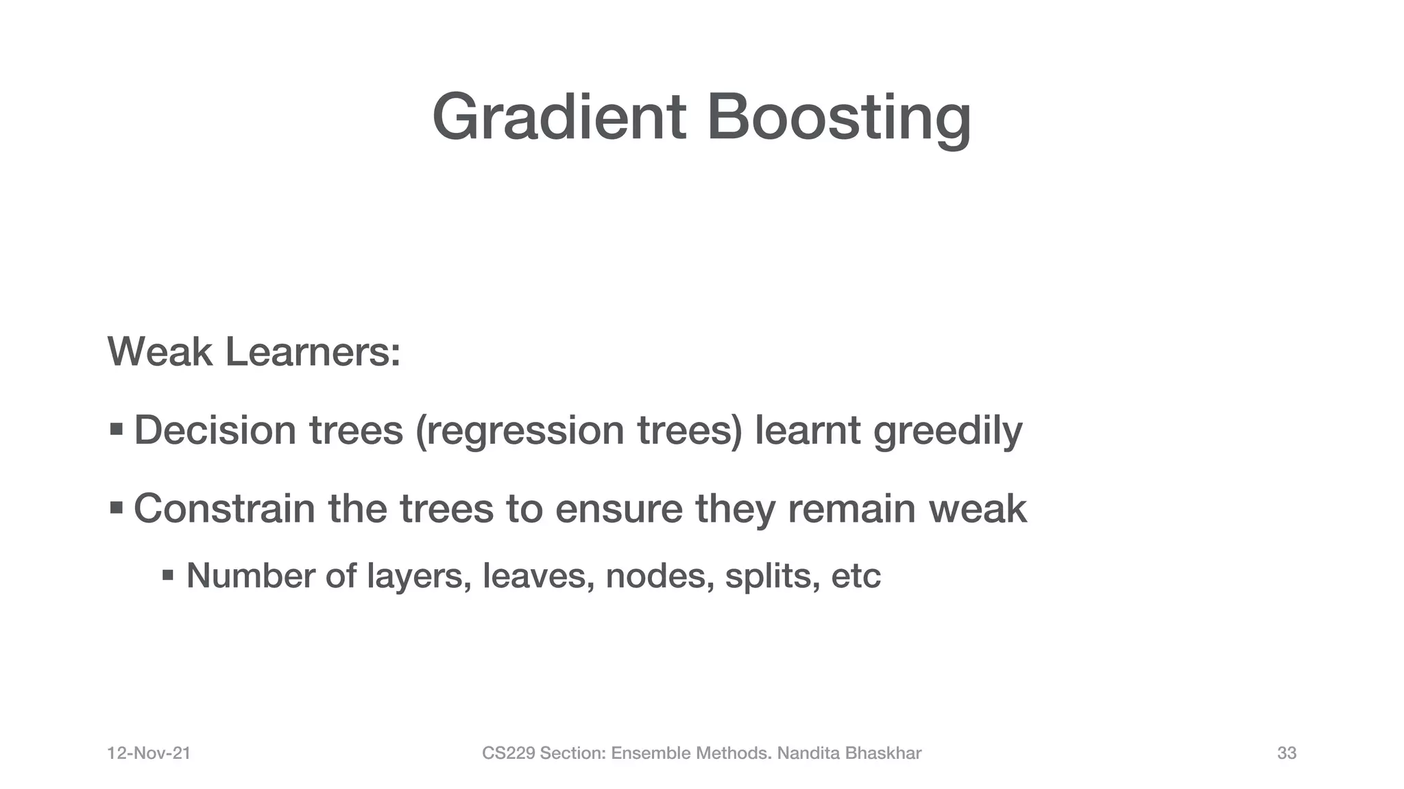 lecture-ensembling-techniques.pdf