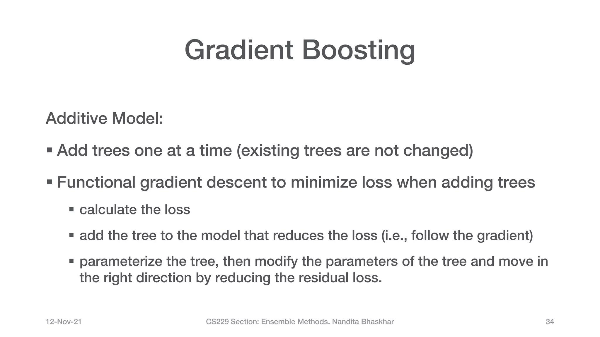lecture-ensembling-techniques.pdf