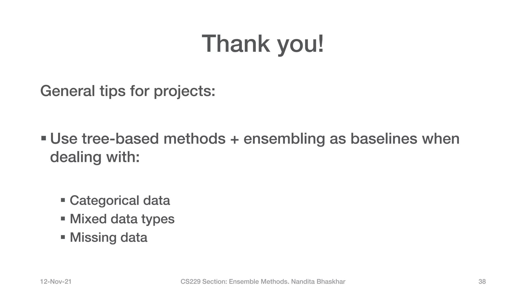 lecture-ensembling-techniques.pdf