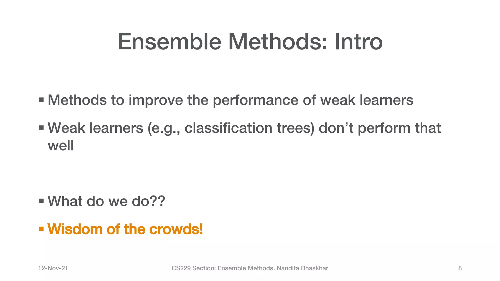 lecture-ensembling-techniques.pdf