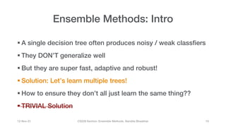 lecture-ensembling-techniques.pdf