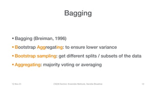 lecture-ensembling-techniques.pdf