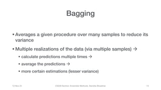 lecture-ensembling-techniques.pdf