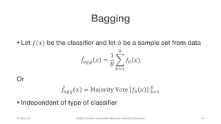 lecture-ensembling-techniques.pdf