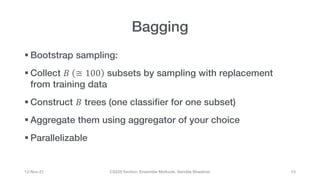 lecture-ensembling-techniques.pdf