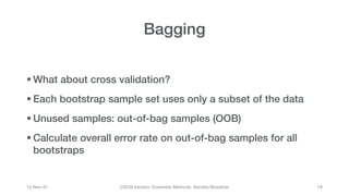 lecture-ensembling-techniques.pdf