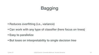 lecture-ensembling-techniques.pdf