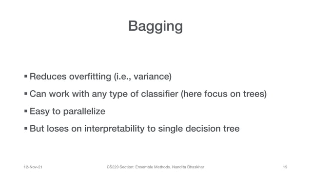 lecture-ensembling-techniques.pdf