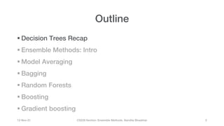 lecture-ensembling-techniques.pdf
