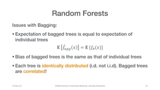 lecture-ensembling-techniques.pdf