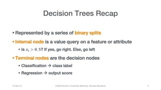 lecture-ensembling-techniques.pdf