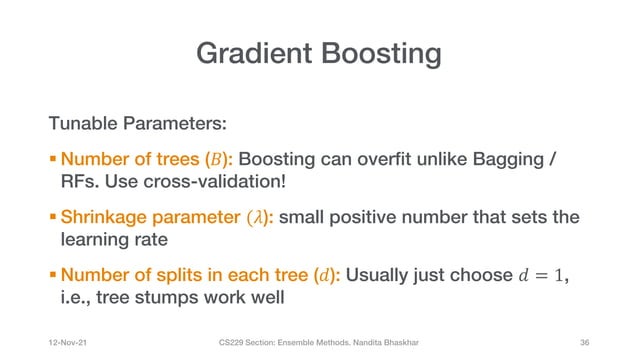 lecture-ensembling-techniques.pdf