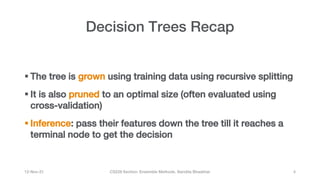 lecture-ensembling-techniques.pdf