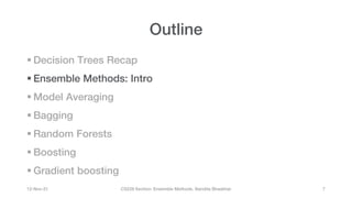 lecture-ensembling-techniques.pdf