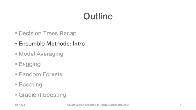 lecture-ensembling-techniques.pdf