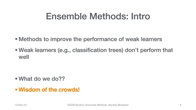 lecture-ensembling-techniques.pdf