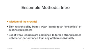 lecture-ensembling-techniques.pdf