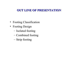 Lecture-------Footing Design28-12-16.ppt