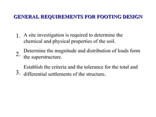 Lecture-------Footing Design28-12-16.ppt