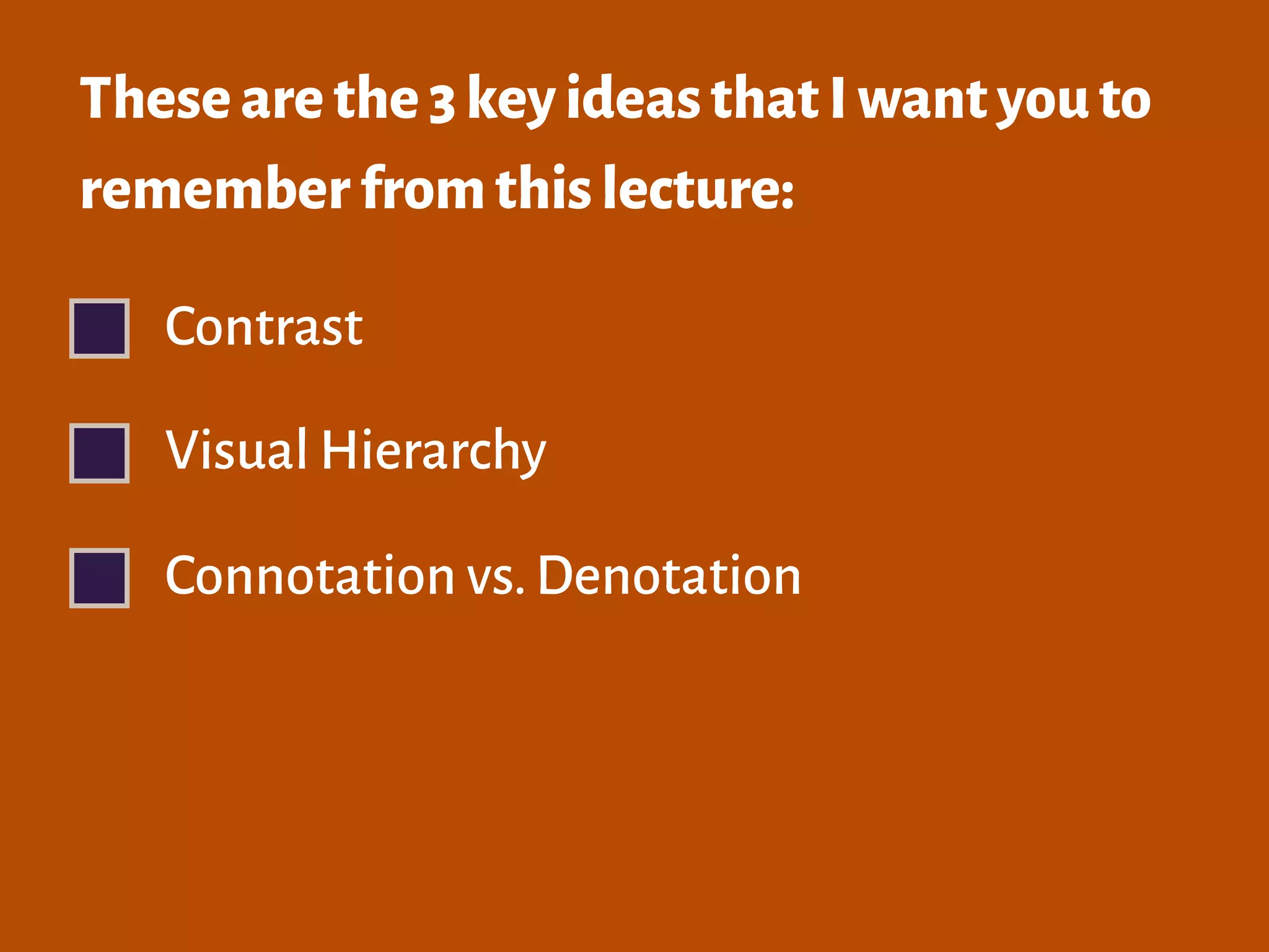 Visual Design for Interface and Experience Design | PDF