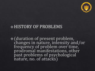 Lecture- History Form.pptx