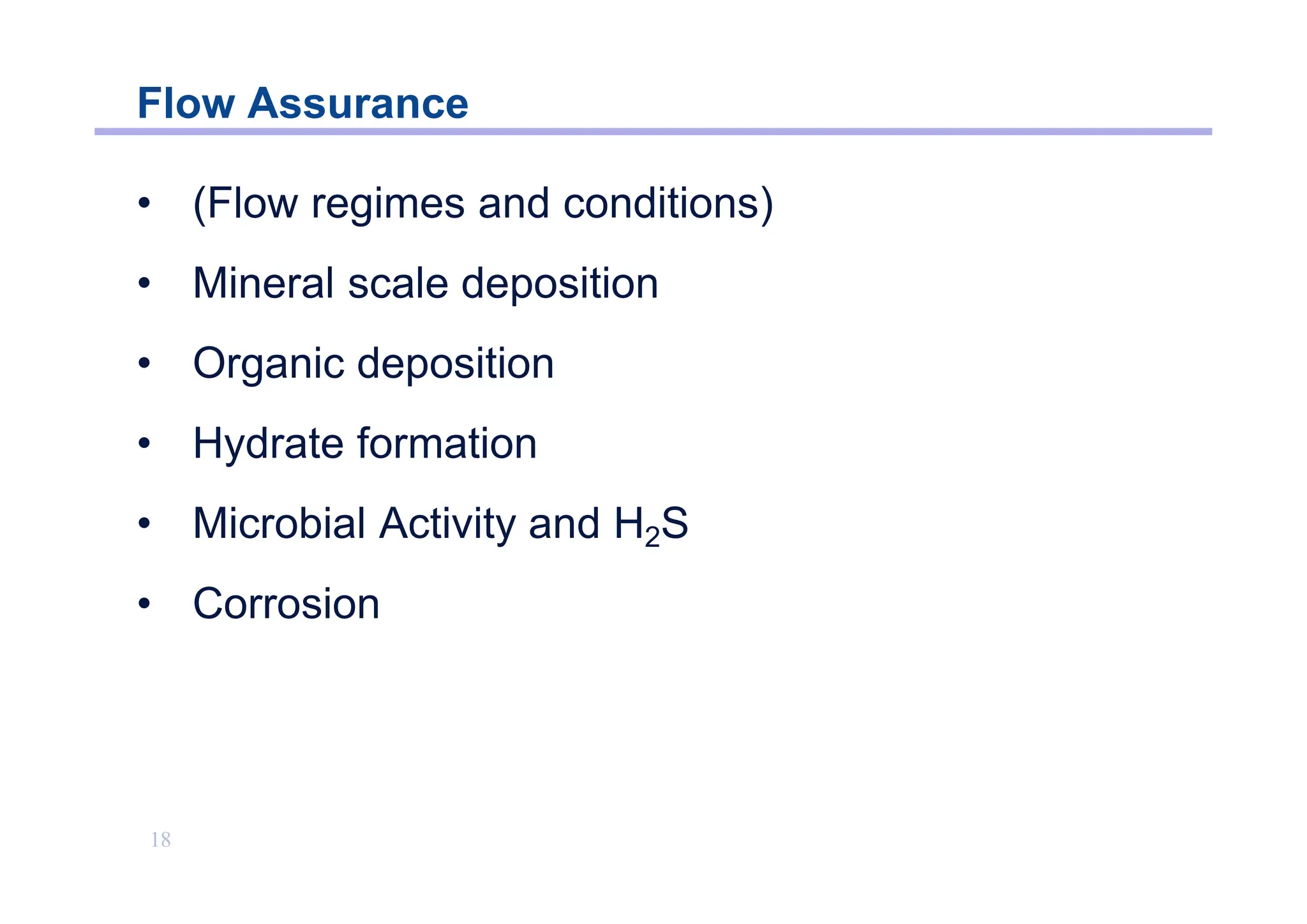 Lecture - Hydrocabon feld processinf overview.pdf