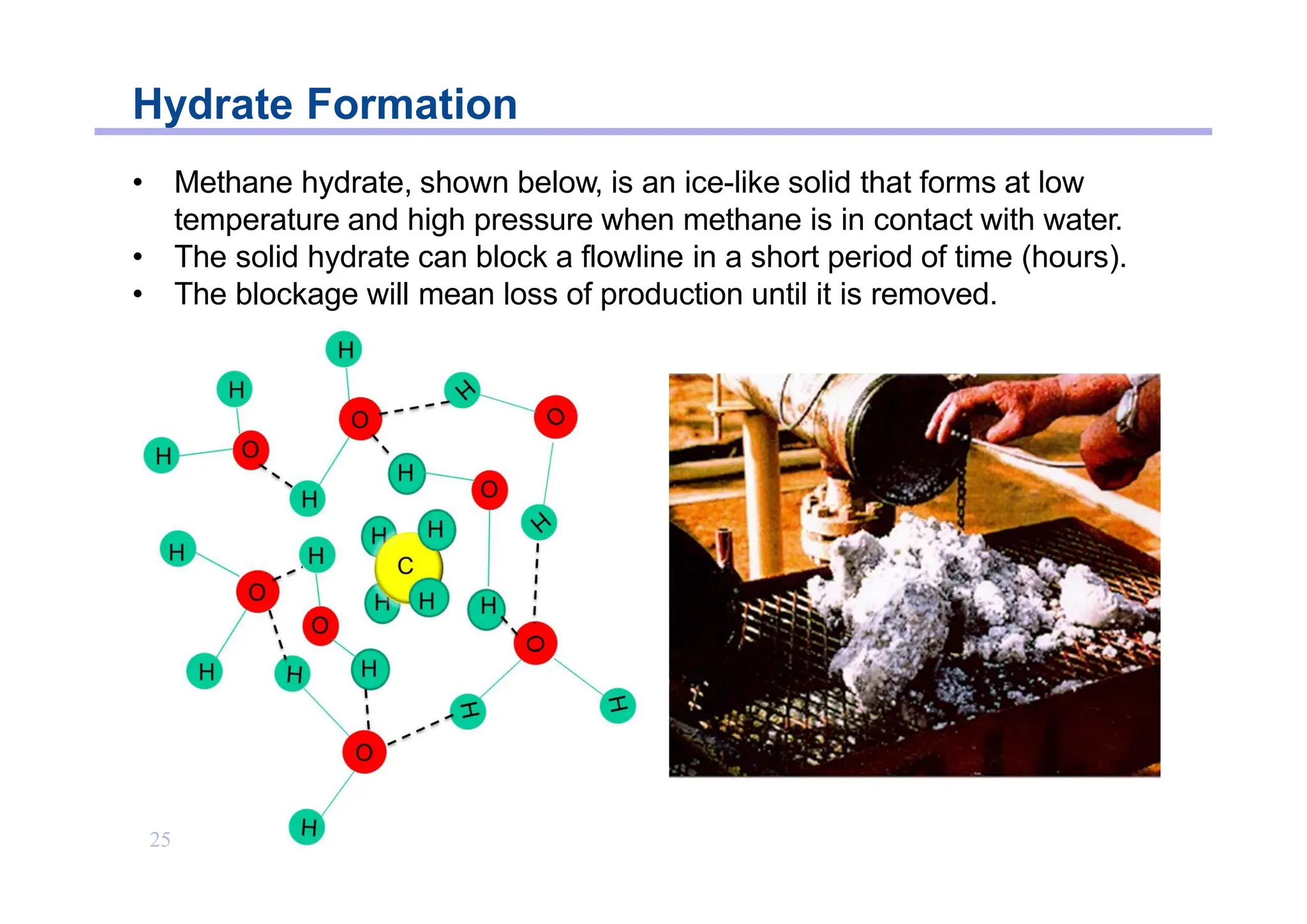 Lecture - Hydrocabon feld processinf overview.pdf