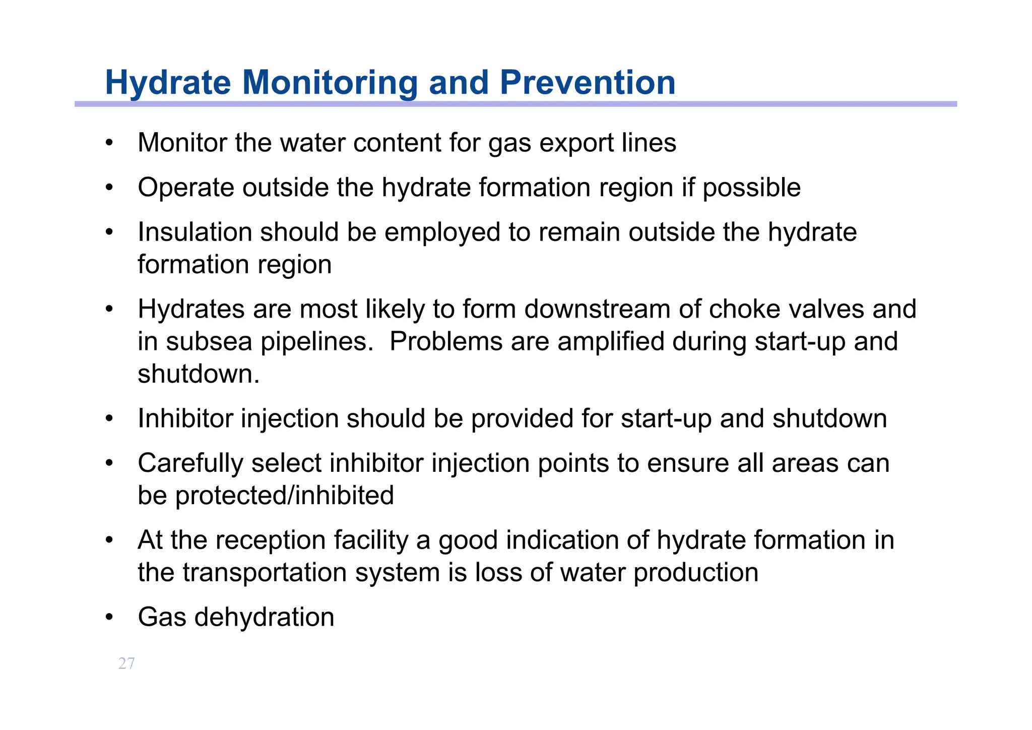 Lecture - Hydrocabon feld processinf overview.pdf