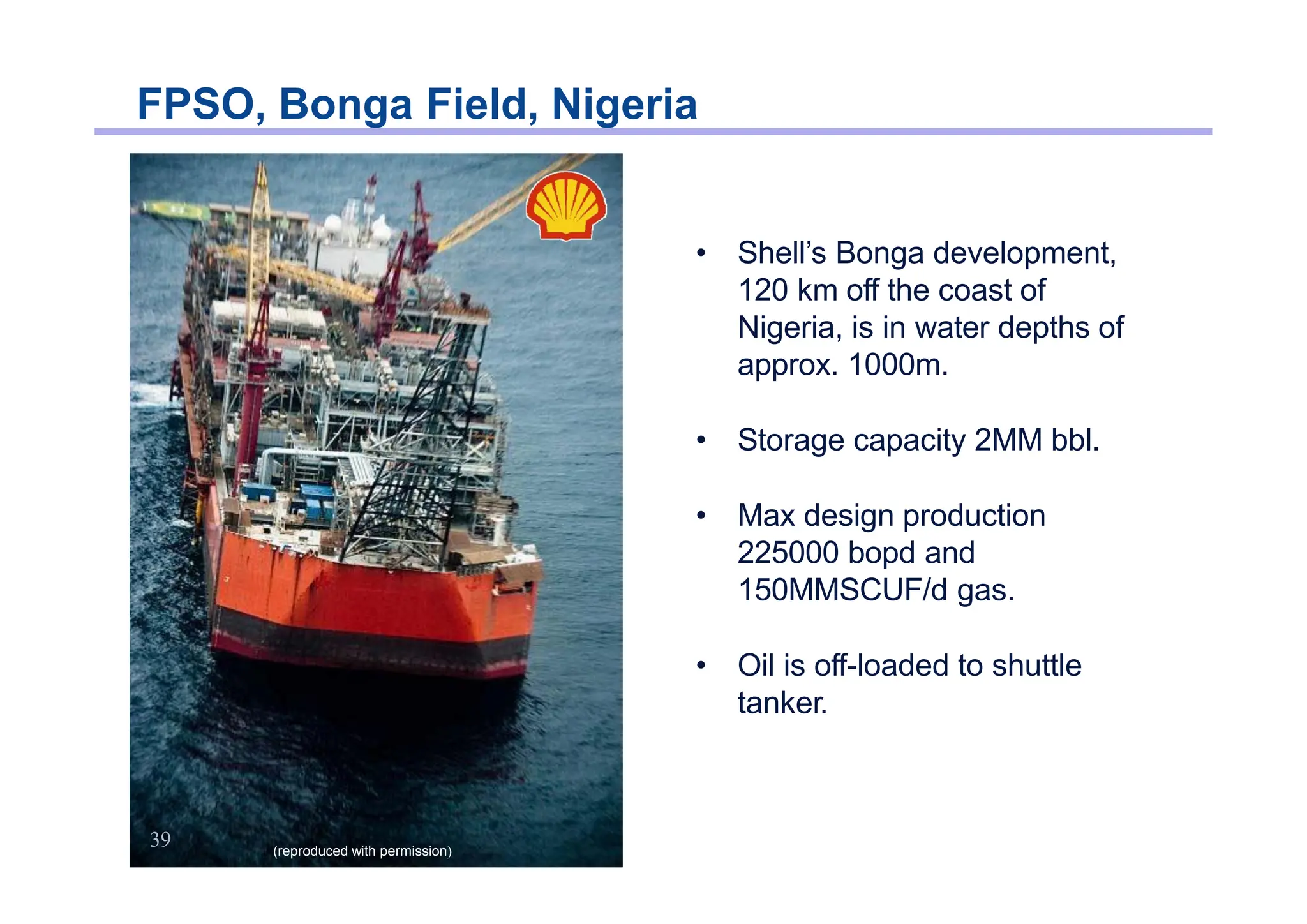 Lecture - Hydrocabon feld processinf overview.pdf