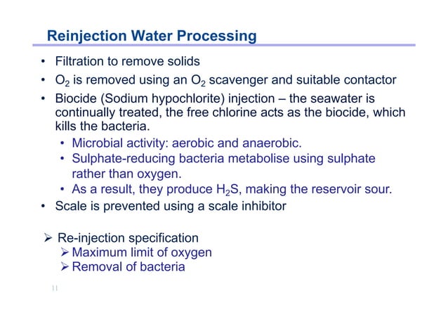 Lecture - Hydrocabon feld processinf overview.pdf
