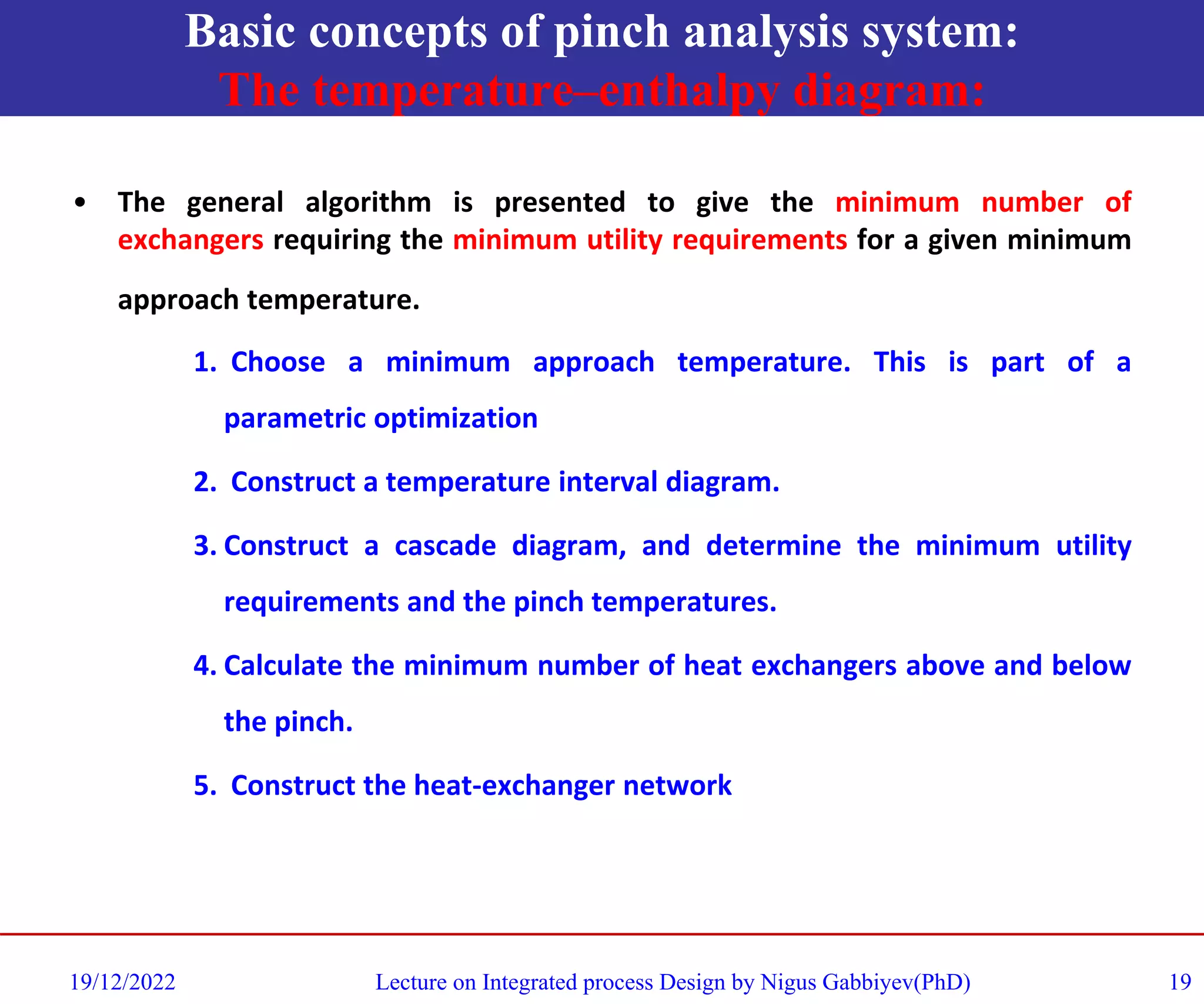 Lecture-III Basics of Pinch Analysis.pdf