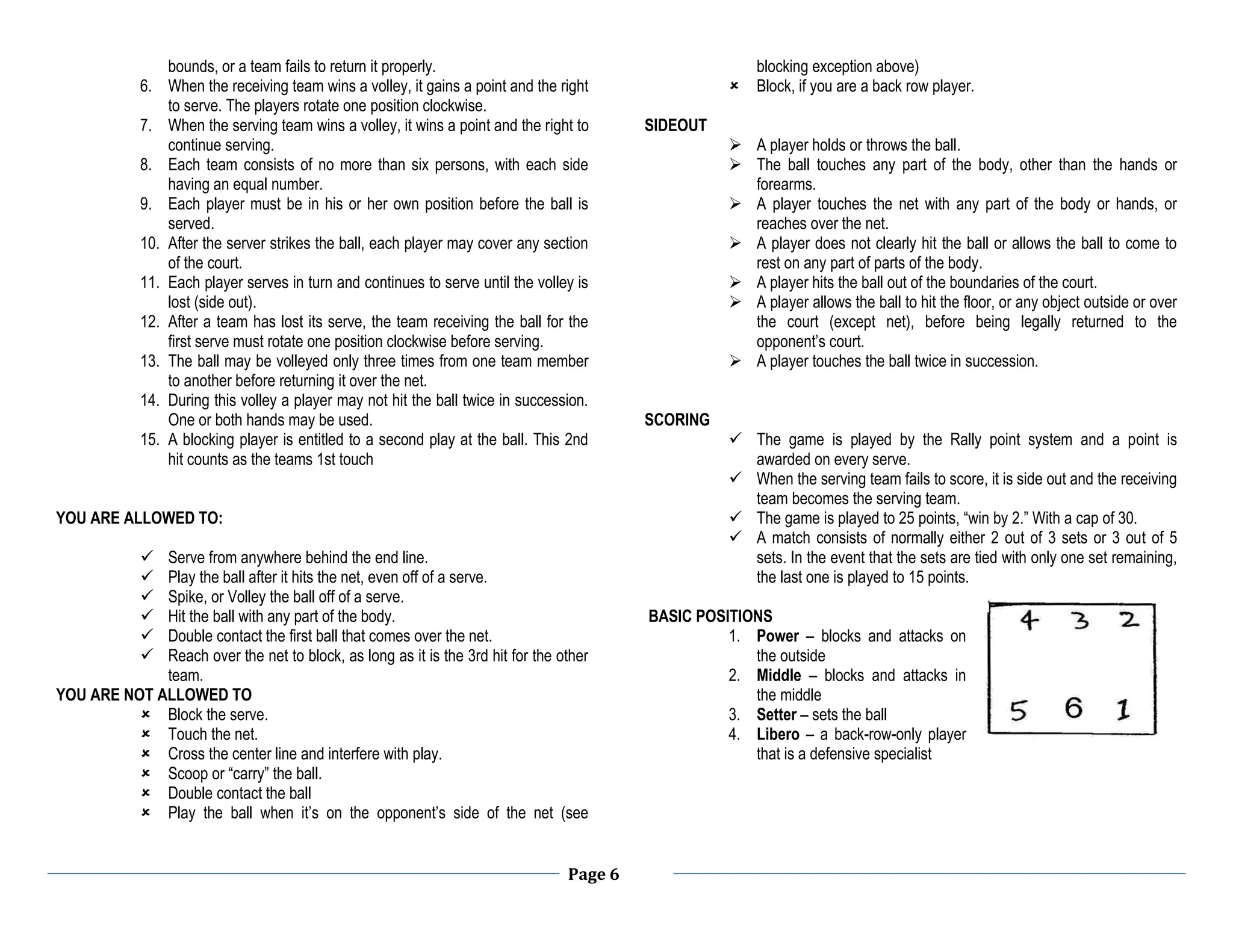 LECTURE NOTES-IN-PHYSICAL-EDUCATION 4.pdf