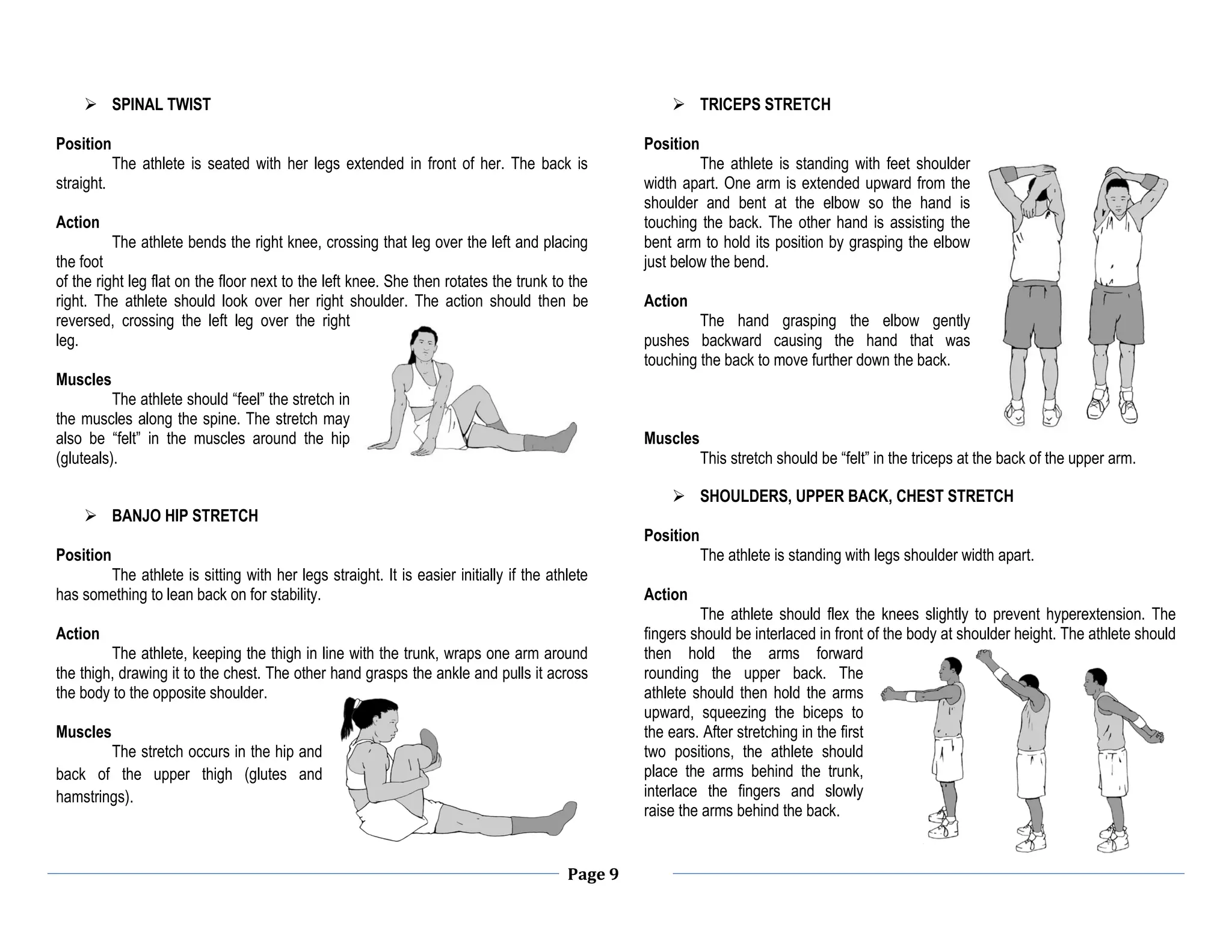 LECTURE NOTES-IN-PHYSICAL-EDUCATION 4.pdf