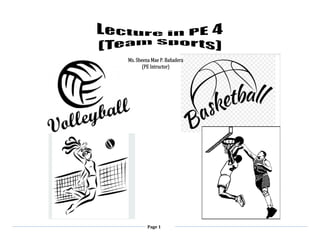 LECTURE NOTES-IN-PHYSICAL-EDUCATION 4.pdf