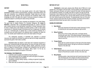 LECTURE NOTES-IN-PHYSICAL-EDUCATION 4.pdf