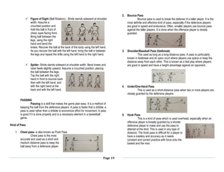 LECTURE NOTES-IN-PHYSICAL-EDUCATION 4.pdf