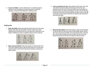 LECTURE NOTES-IN-PHYSICAL-EDUCATION 4.pdf