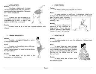 LECTURE NOTES-IN-PHYSICAL-EDUCATION 4.pdf