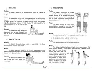 LECTURE NOTES-IN-PHYSICAL-EDUCATION 4.pdf