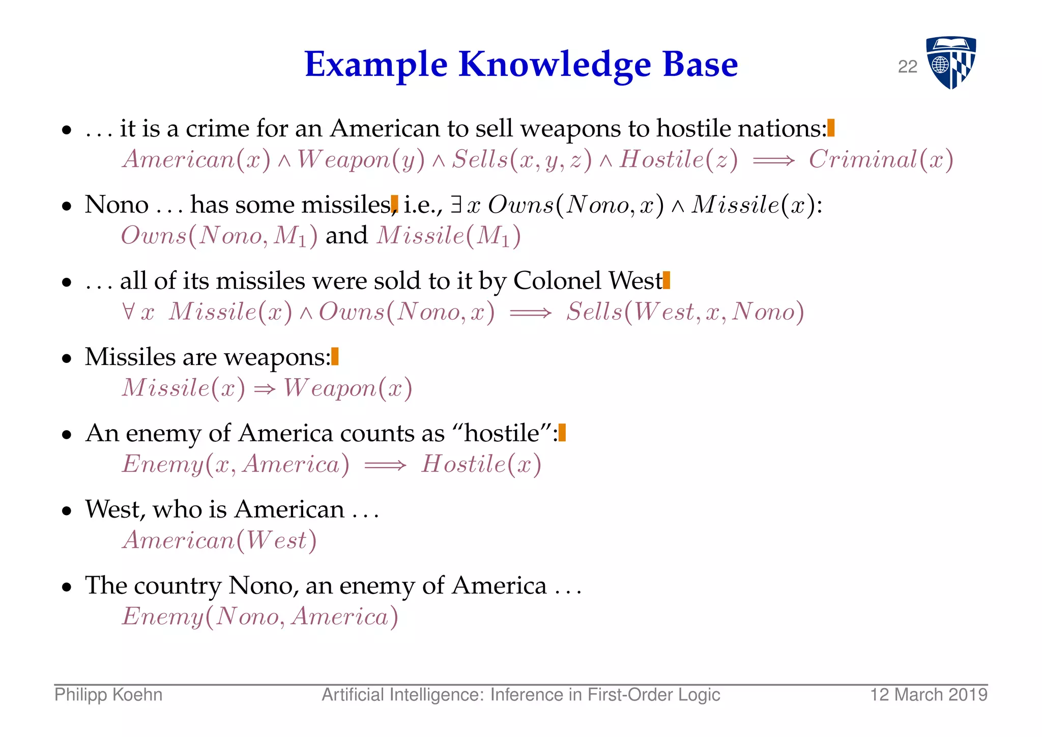 lecture-inference-in-first-order-logic.pdf