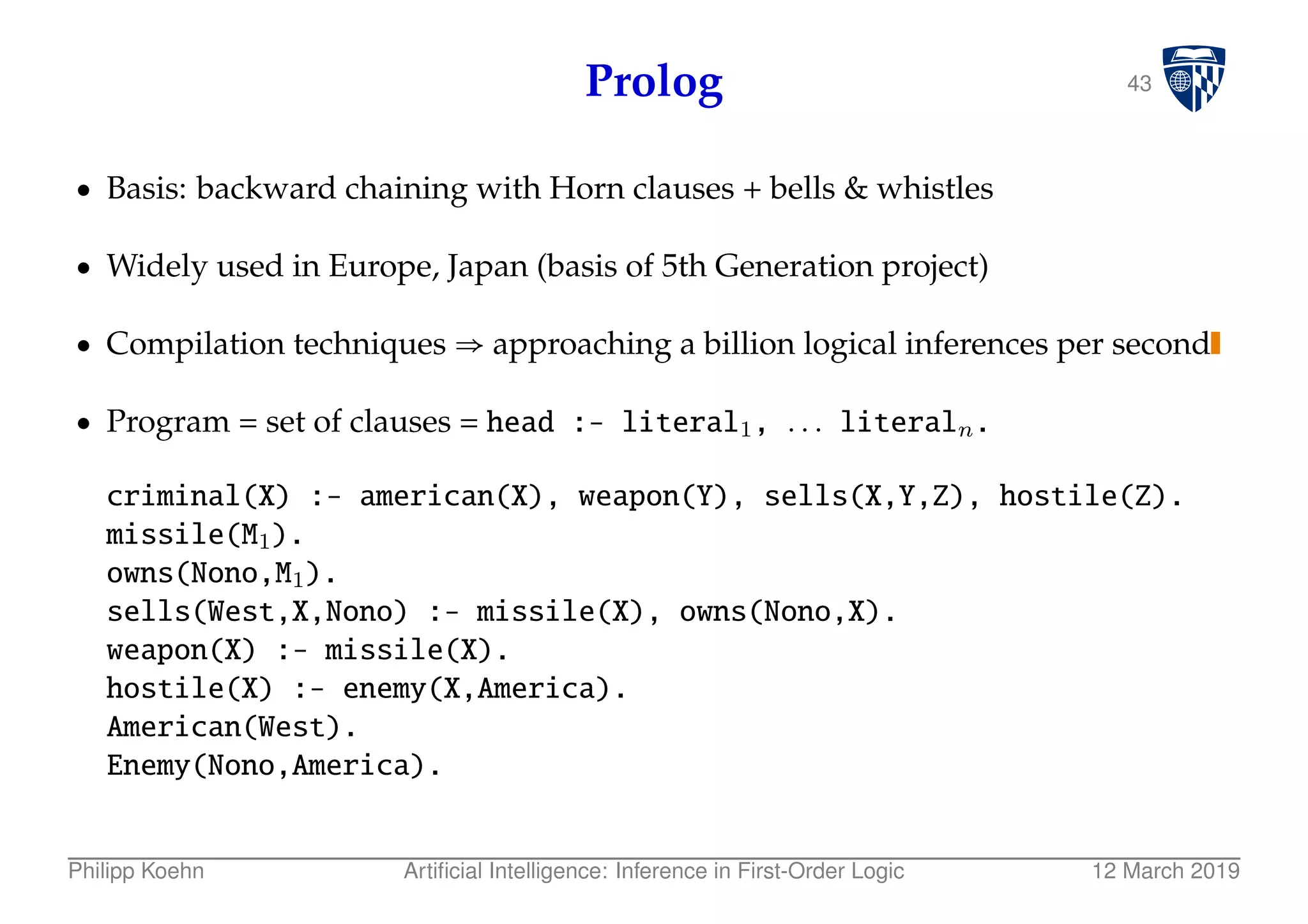 lecture-inference-in-first-order-logic.pdf