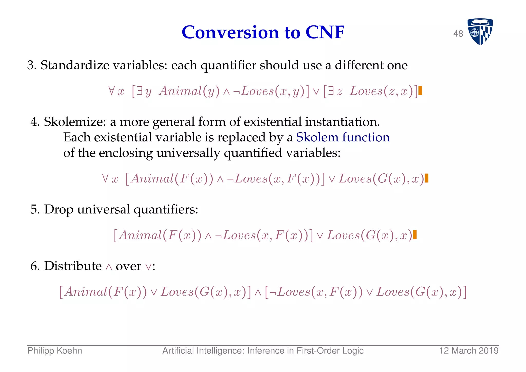 lecture-inference-in-first-order-logic.pdf