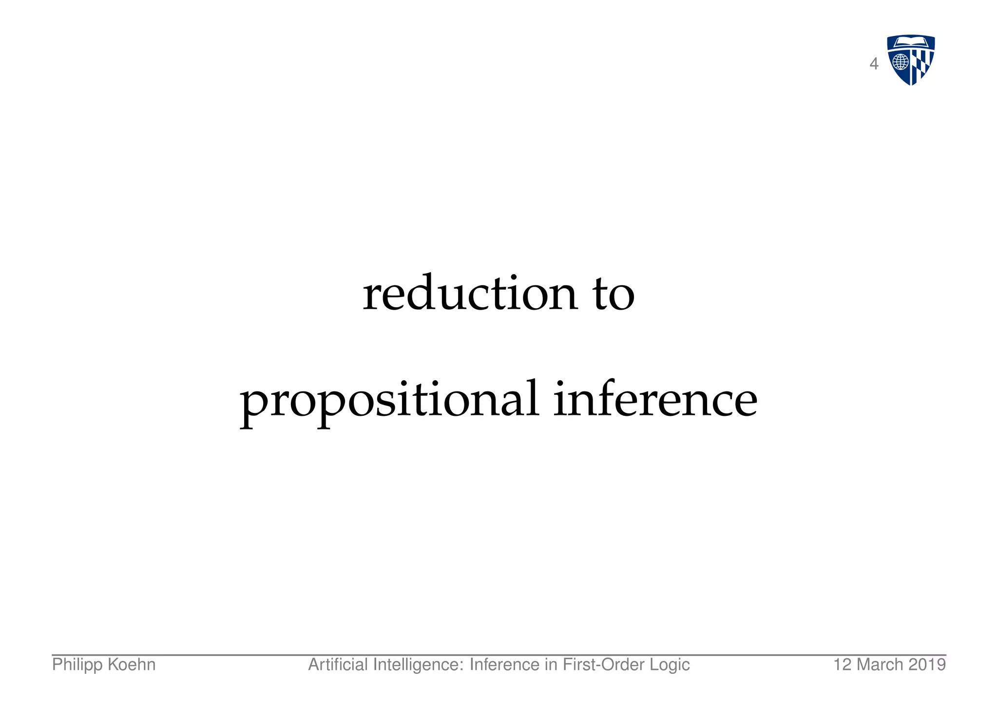 lecture-inference-in-first-order-logic.pdf