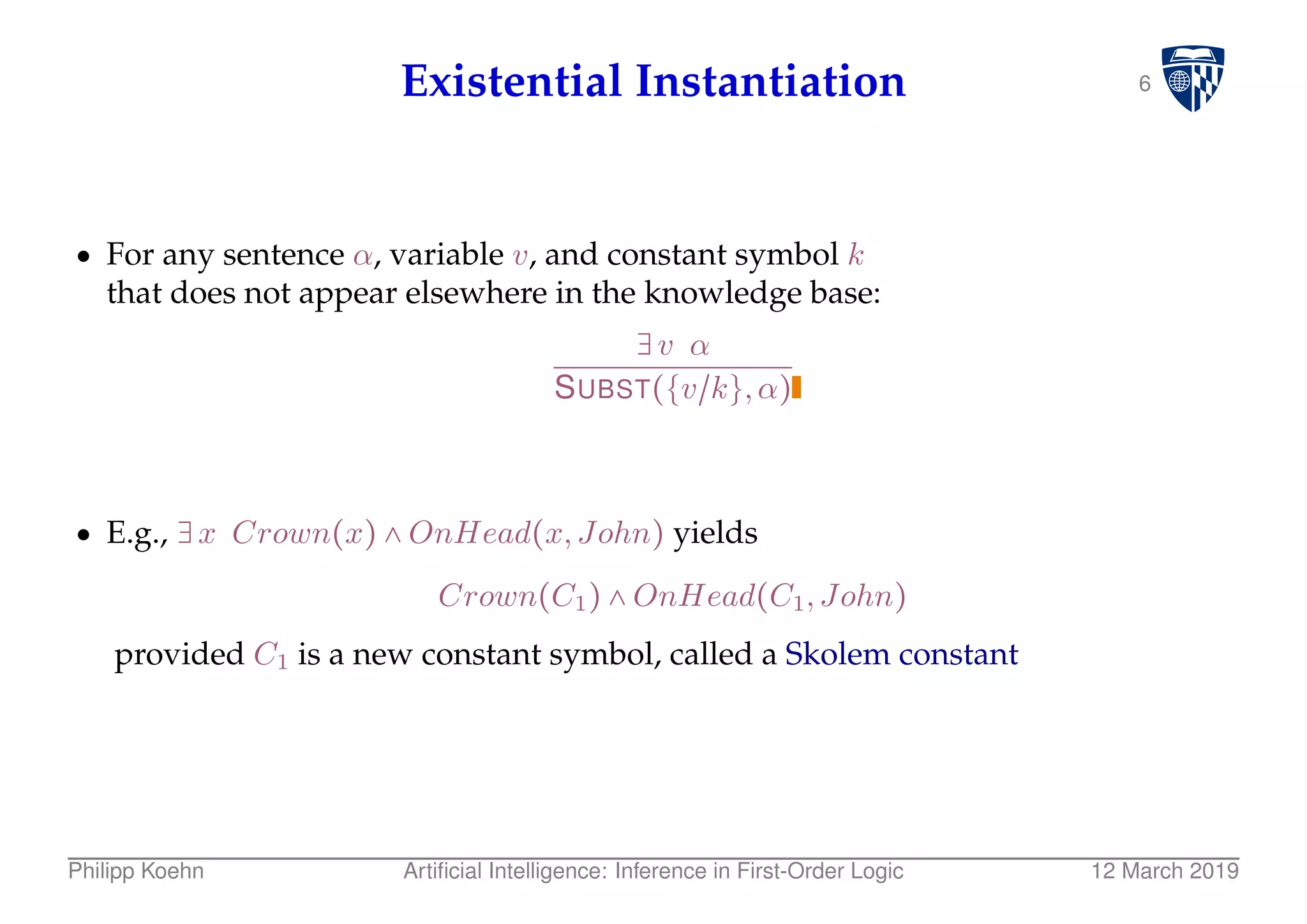 lecture-inference-in-first-order-logic.pdf
