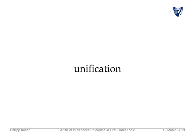 lecture-inference-in-first-order-logic.pdf