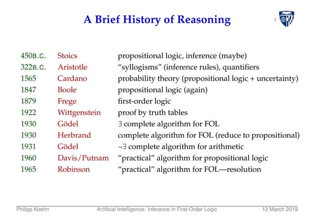 lecture-inference-in-first-order-logic.pdf