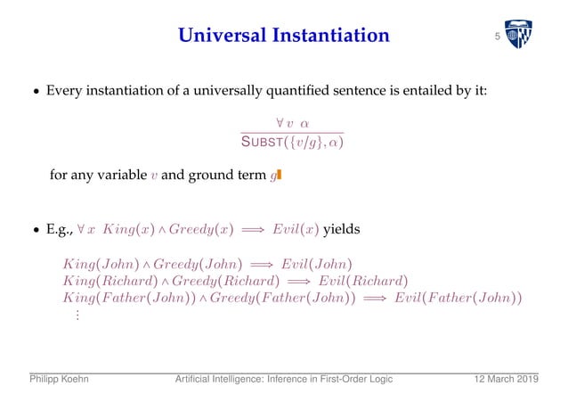 lecture-inference-in-first-order-logic.pdf